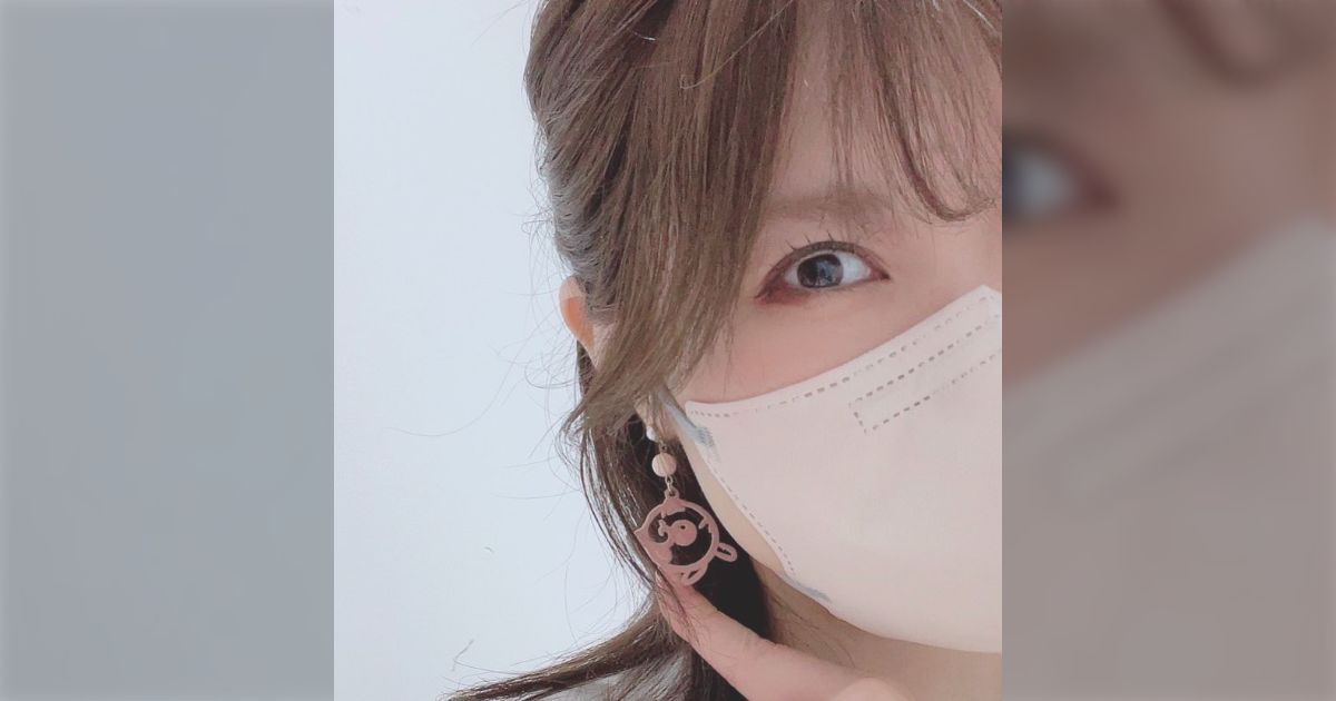 PJCS2024 GO部門 メガトウキョー予選5/11(土) - Togetter [トゥギャッター]