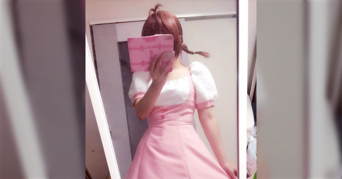 ぶちます！vol.3イベントまとめ - posfie