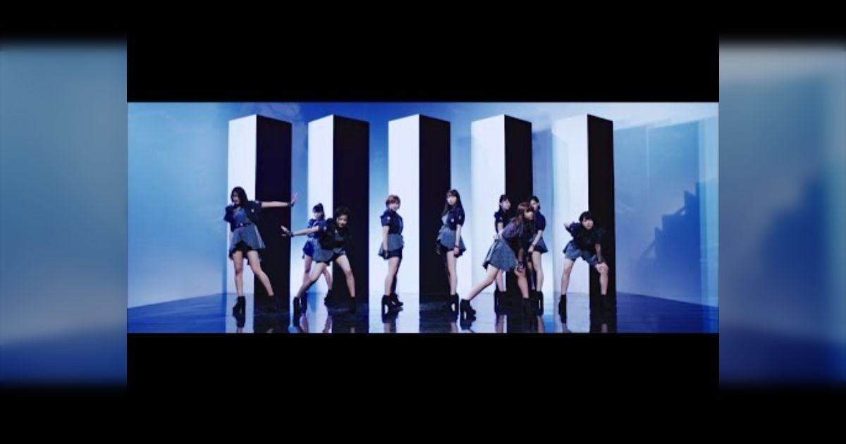 アンジュルムステーション1422_2016/2/22/0:30~1:00 - posfie