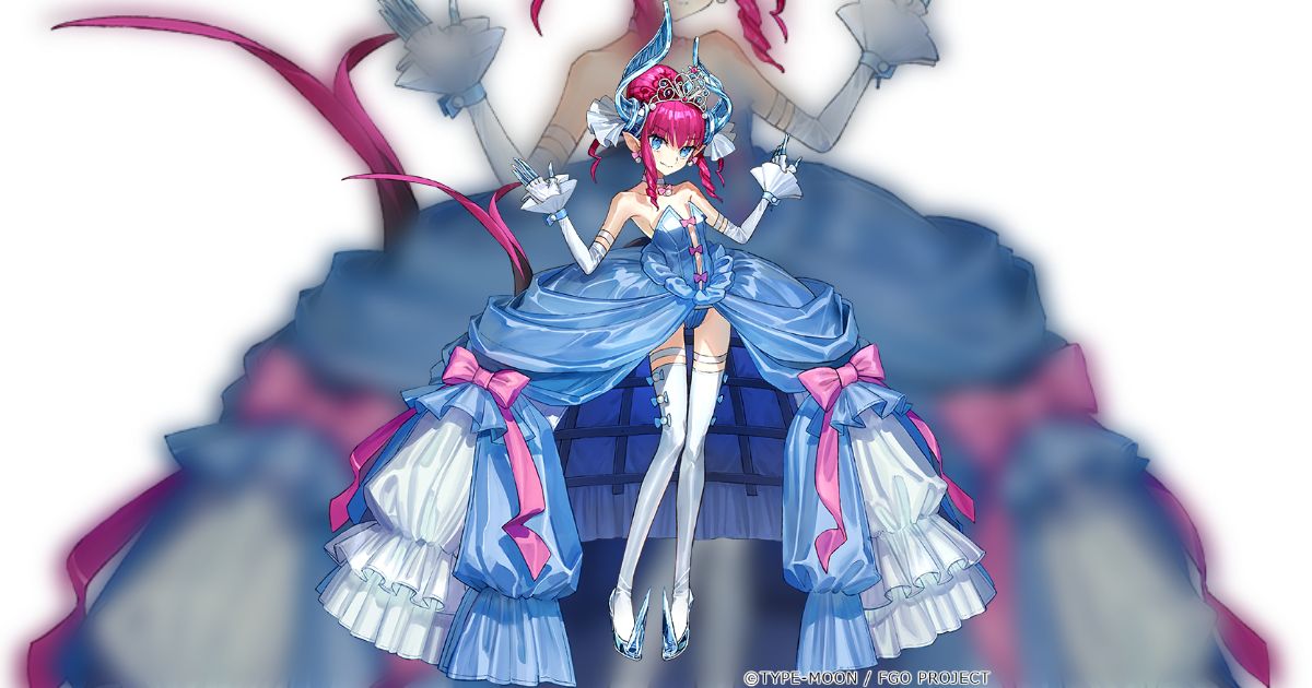 FGOハロウィン・ライジングRT記録 - posfie