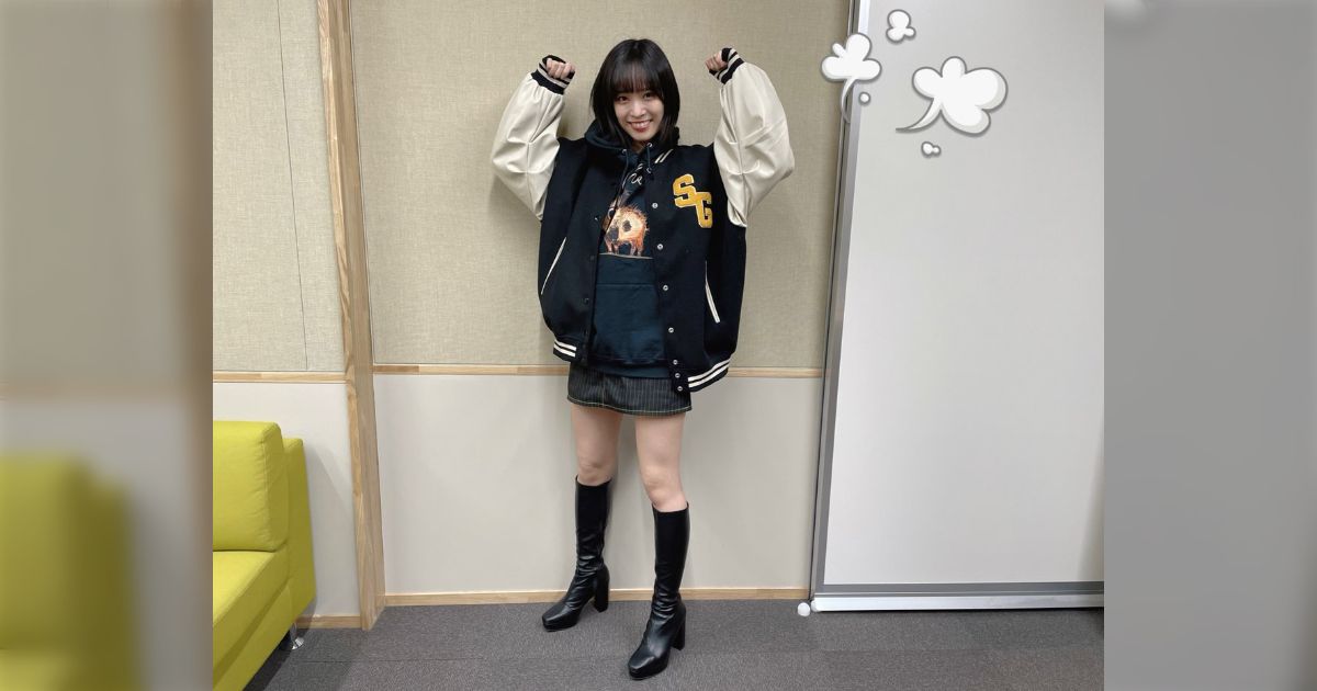 Hello!リアル☆スクール2022年11月13日 #reals_hbc - Togetter [トゥギャッター]