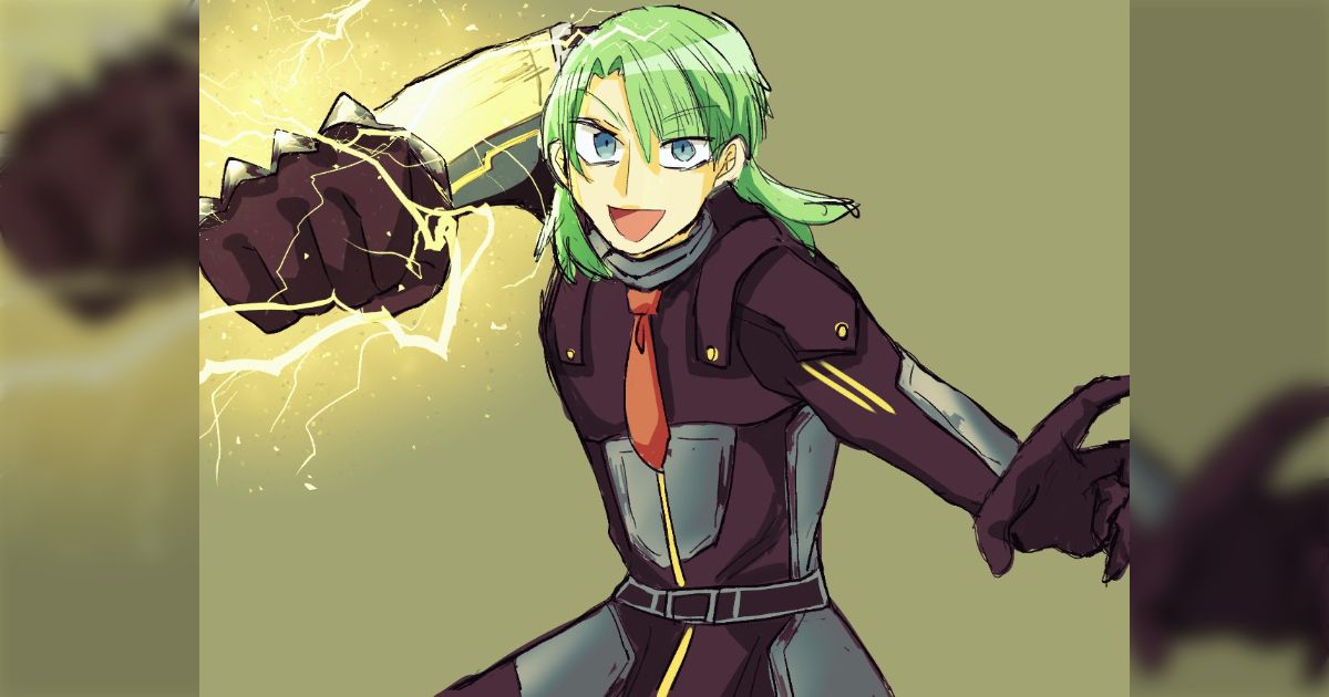 ﾛﾎﾞﾄﾐ🧠ワンドロまとめ - posfie