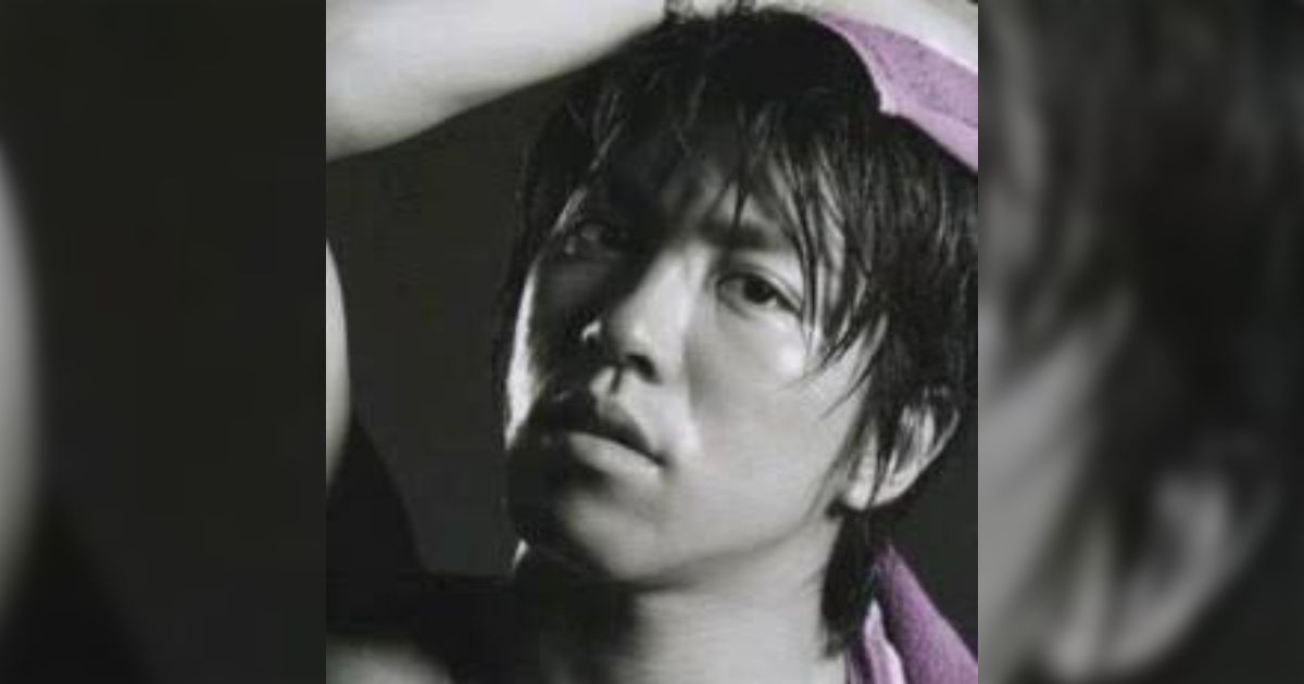 短編＆ワンツイ信ちゃん - posfie