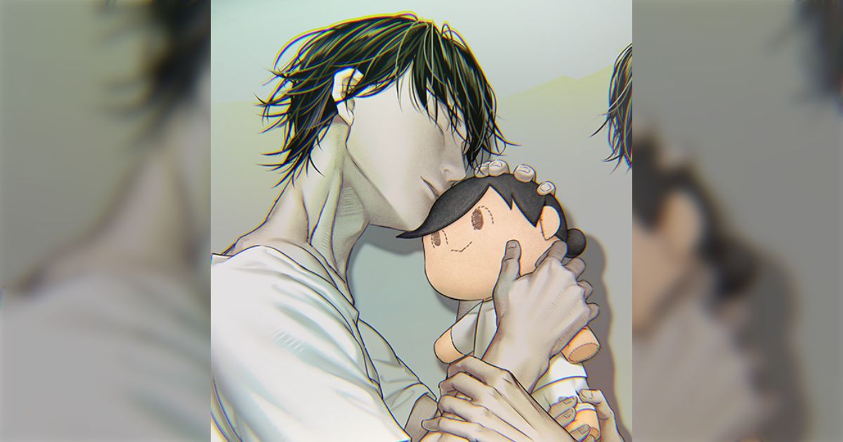 Friendly lab記念日まとめ。 - posfie