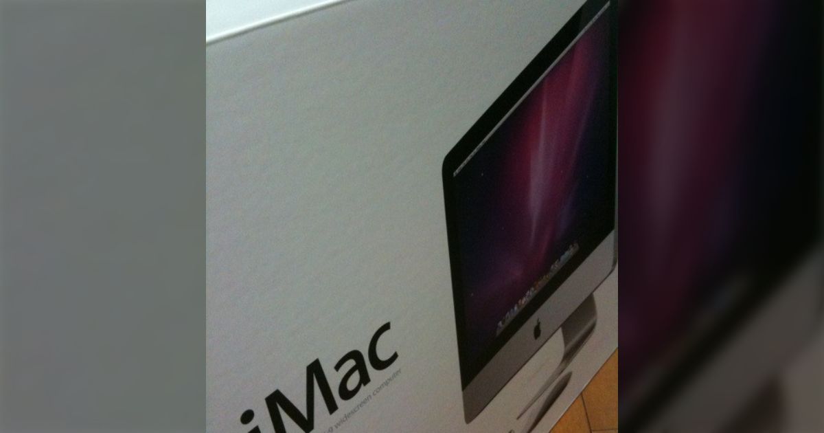 私的Macの設定まとめ - posfie