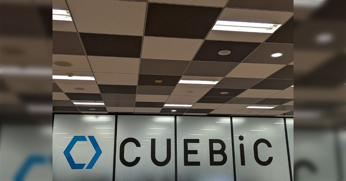 第175回 PHP勉強会＠東京 #phpstudy - posfie