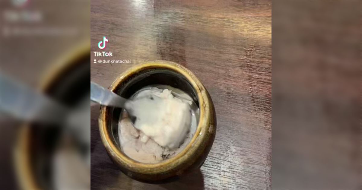 🐶🐱2023.1 - posfie