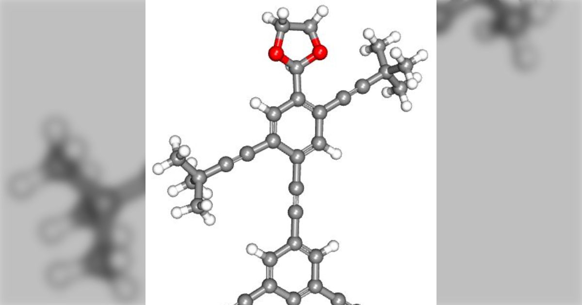 #今日の構造式 1(1-100) - posfie