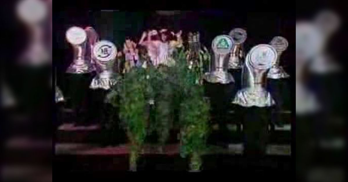 NHK_PRもぽぽぽぽ〜ん♪… - posfie