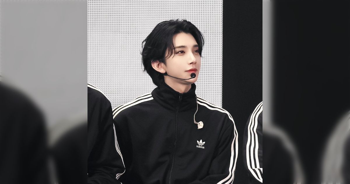 seventeen 230310 - posfie