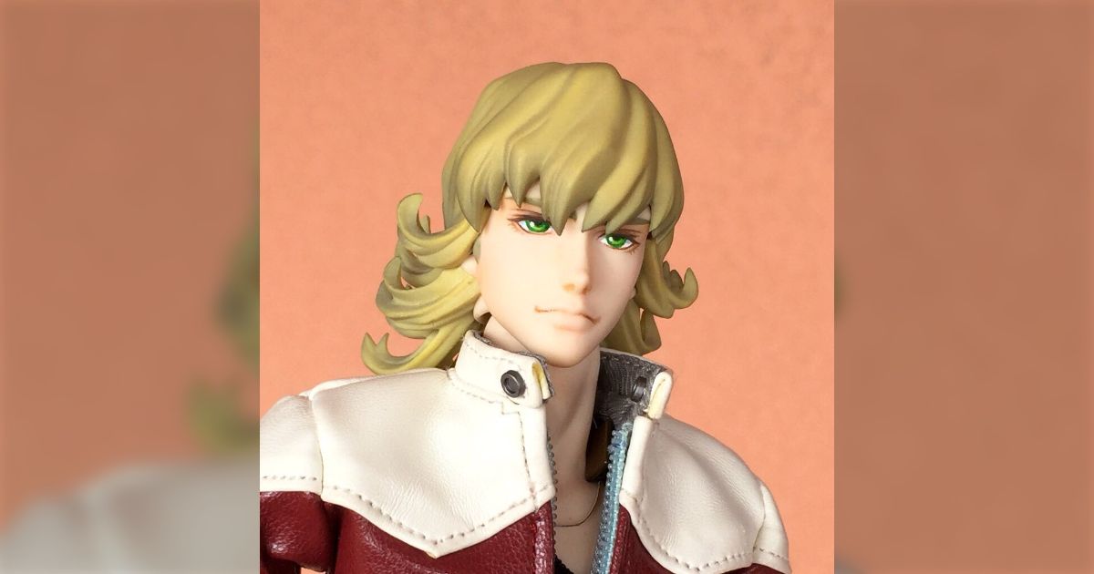 12PMバーナビー・ブルックス Jr.-Casual style-のカスタム - posfie