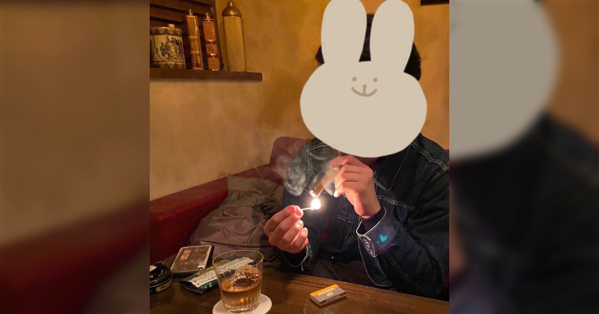 タグ🏷/レポ📄 - posfie