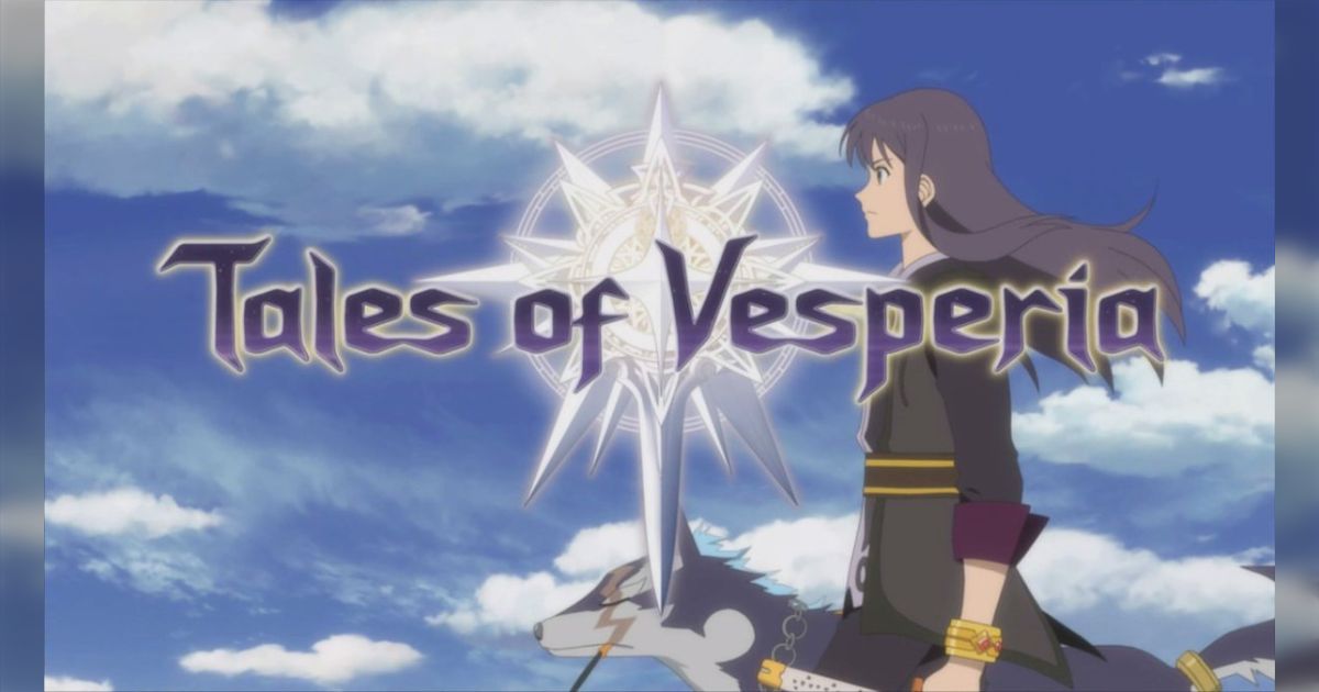 はじめての「TOV」 (2ページ目) - Togetter [トゥギャッター]