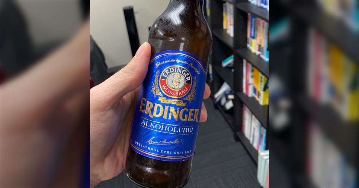 Alternative Architecture DOJO Offline #3 〜冬の The 12 Factor App 祭り〜 まとめ - posfie