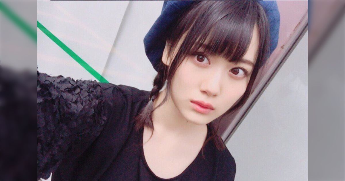 禁慾解放 - posfie