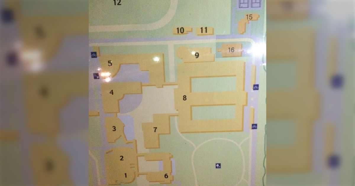 Mashup Battle 1st Stage in 東北 #MA11 - posfie