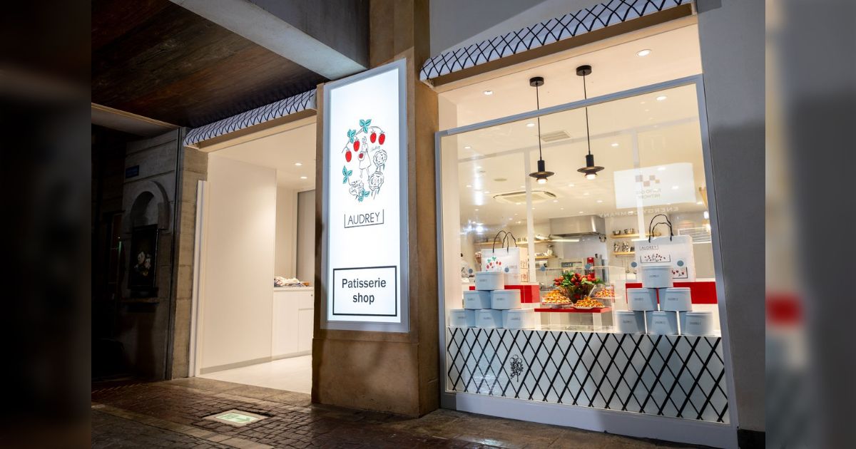 ネット通販をするちびとほご（2023議題121回目）2023年7月14日 - posfie