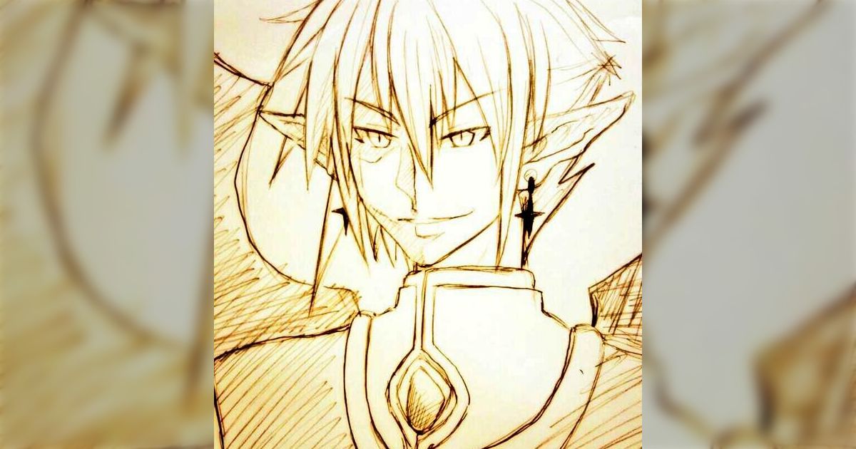 2013最後のまとめ - posfie