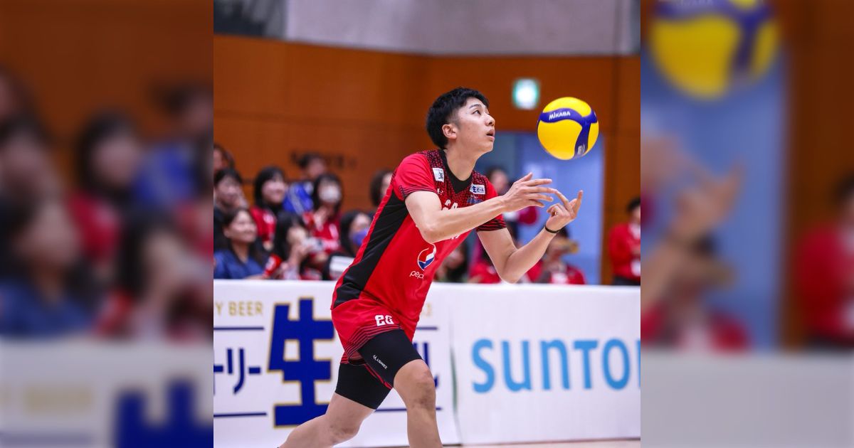 2023.10.14-15 スカイアリーナ - posfie