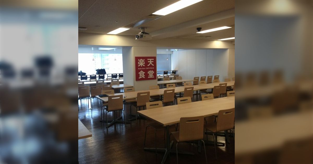 DevLOVE関西「勉強会勉強会」まとめ #devlove #DevKan (2ページ目) - Togetter [トゥギャッター]