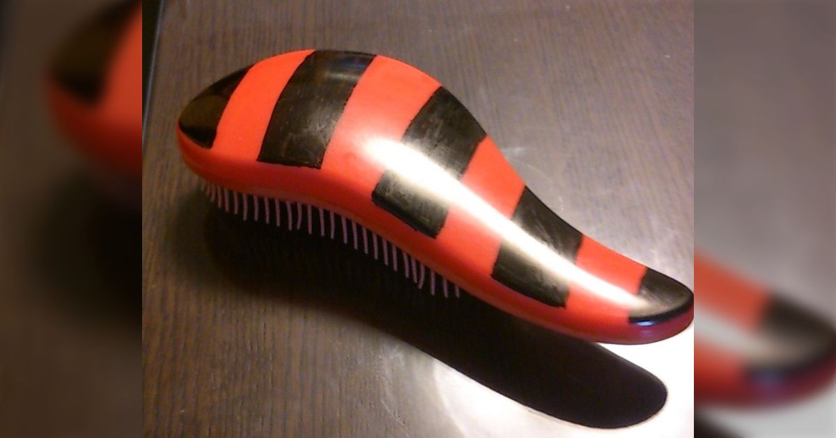 Best of tweet TOBUNOKI 2016 - posfie