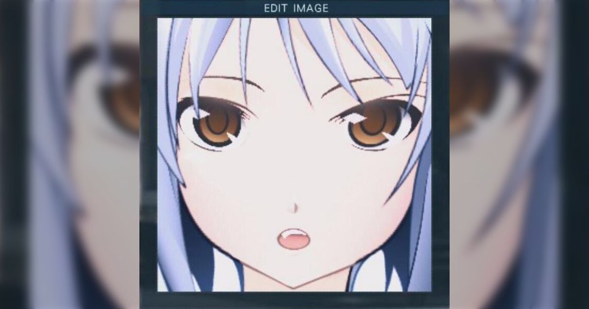 第38次 ACVD エンブレムまとめ - posfie