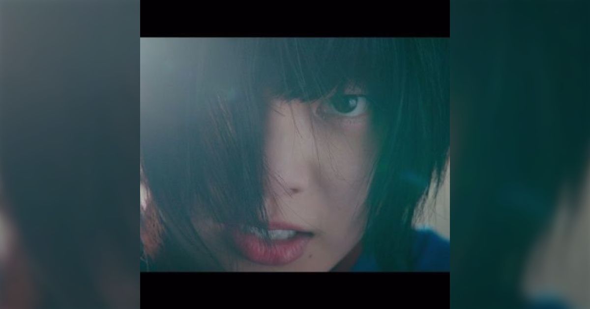 残酷な青い世界(201〜250) - posfie