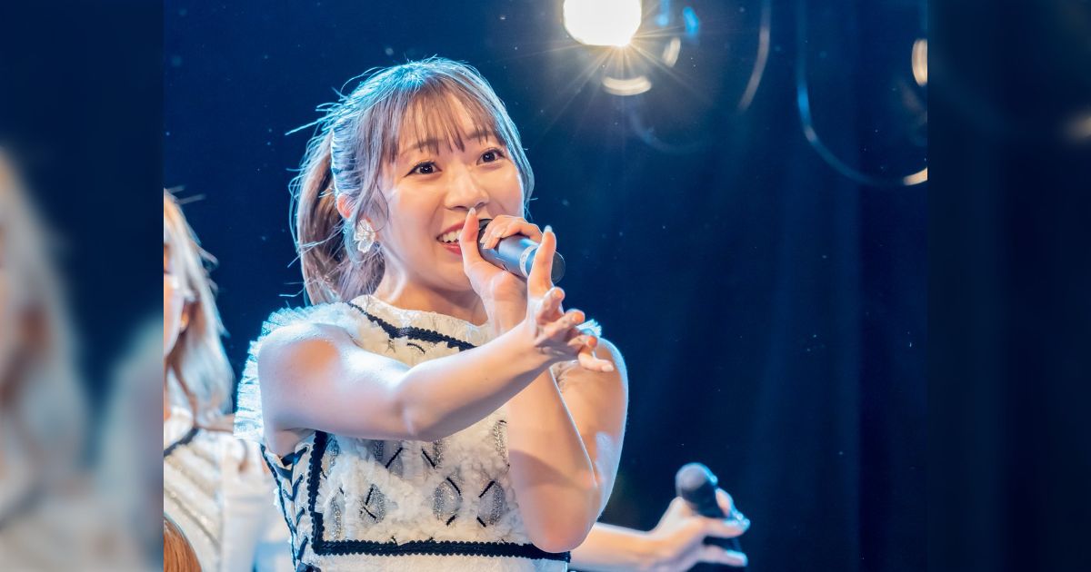 かめらーにゃ2018-2020 - Togetter [トゥギャッター]