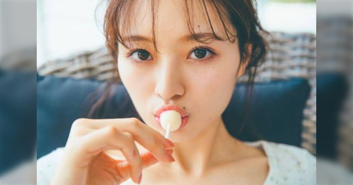 満たしたくて、つい… - posfie