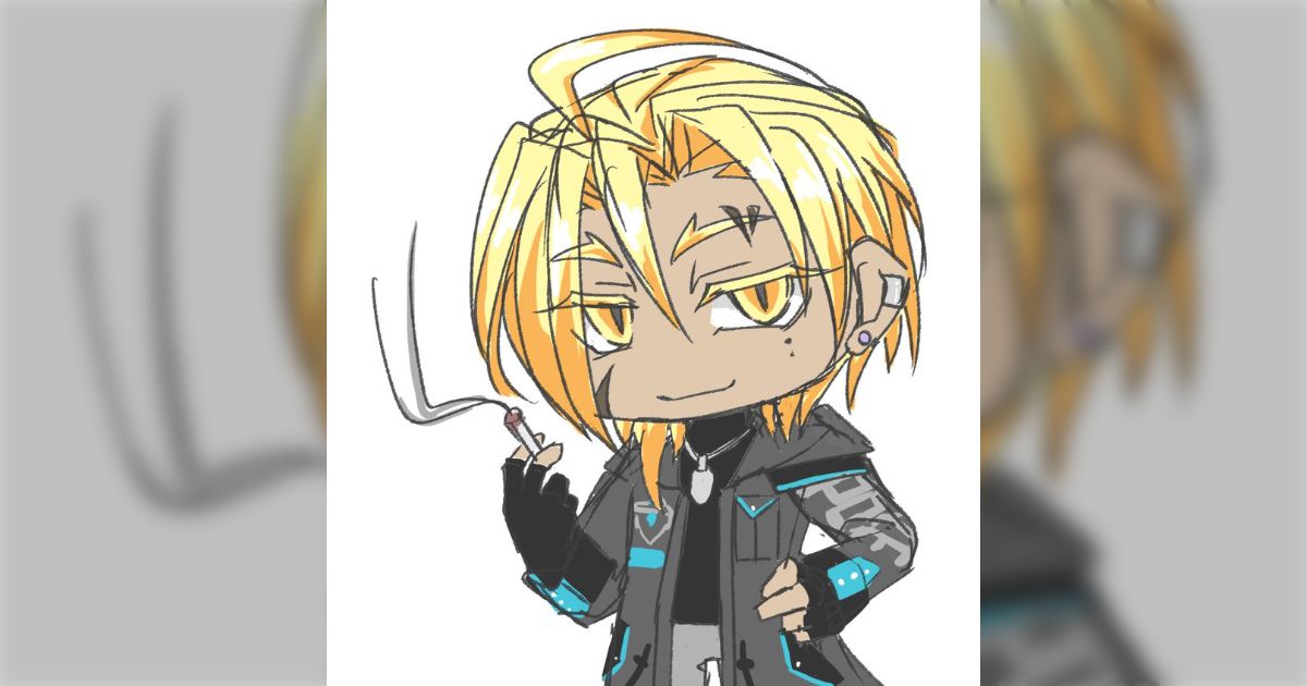 VOID HO3握った後の呟きまとめ - posfie