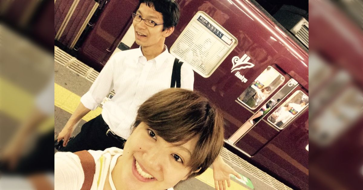 SP水曜劇場・劇団ショウダウン「マナナン・マクリルの羅針盤」ツイート集 - posfie