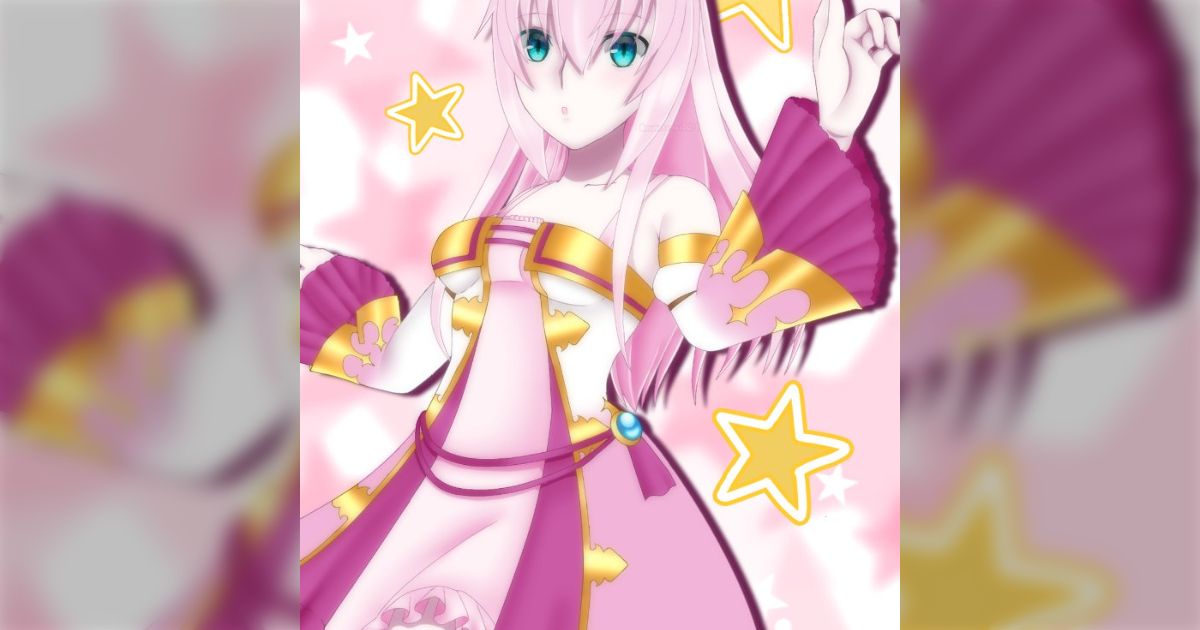 DQ10イラストまとめ - posfie