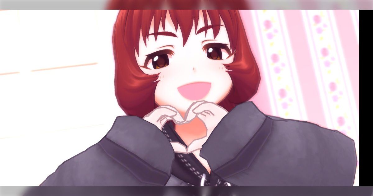 デレステスクショまとめ 上田鈴帆5 - Togetter [トゥギャッター]