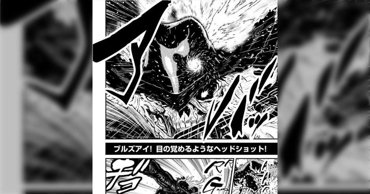 『NINJASLAYER』(漫画)その74 ゲイシャ・カラテ・シンカンセン・アンド・ヘル＃4（後編） - posfie