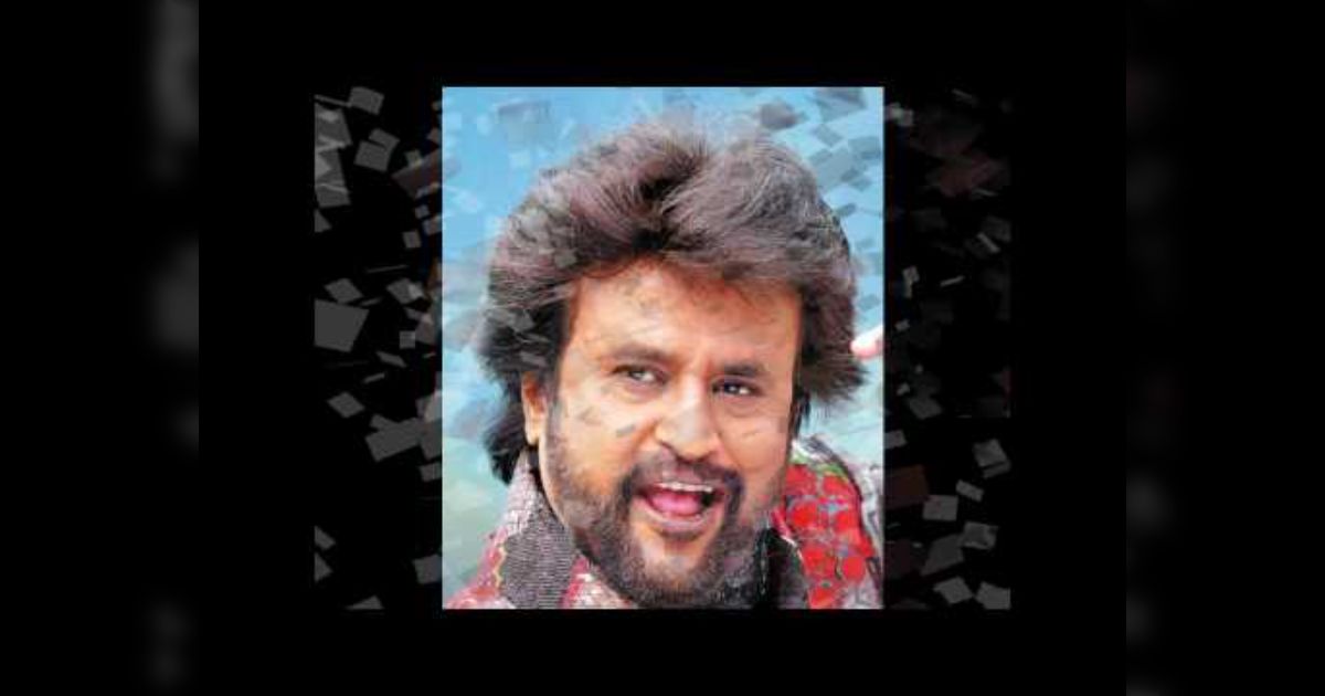 ランダムサウス007 - posfie