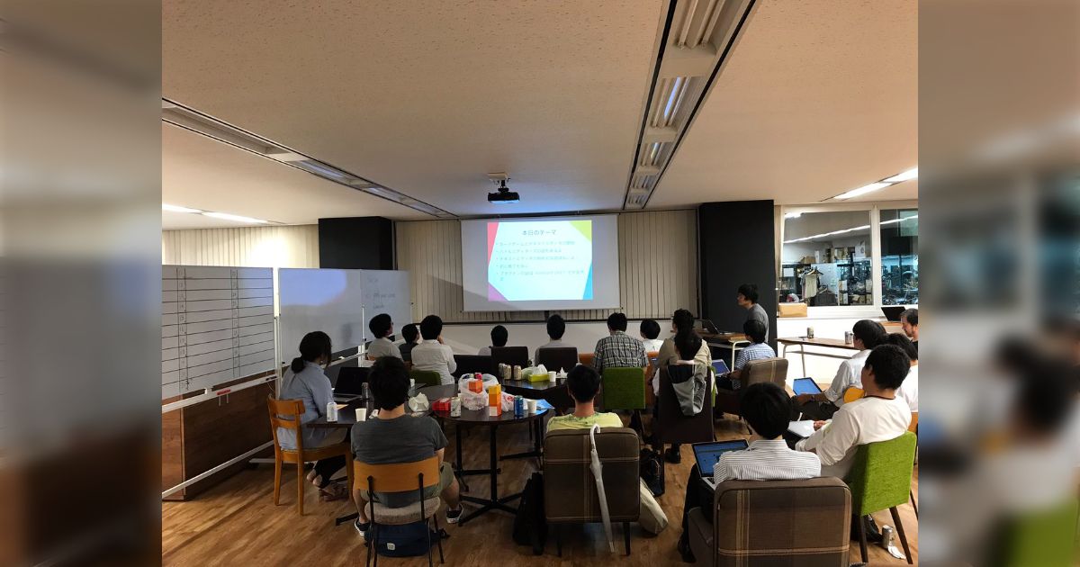 Fablic.vim #3 - posfie