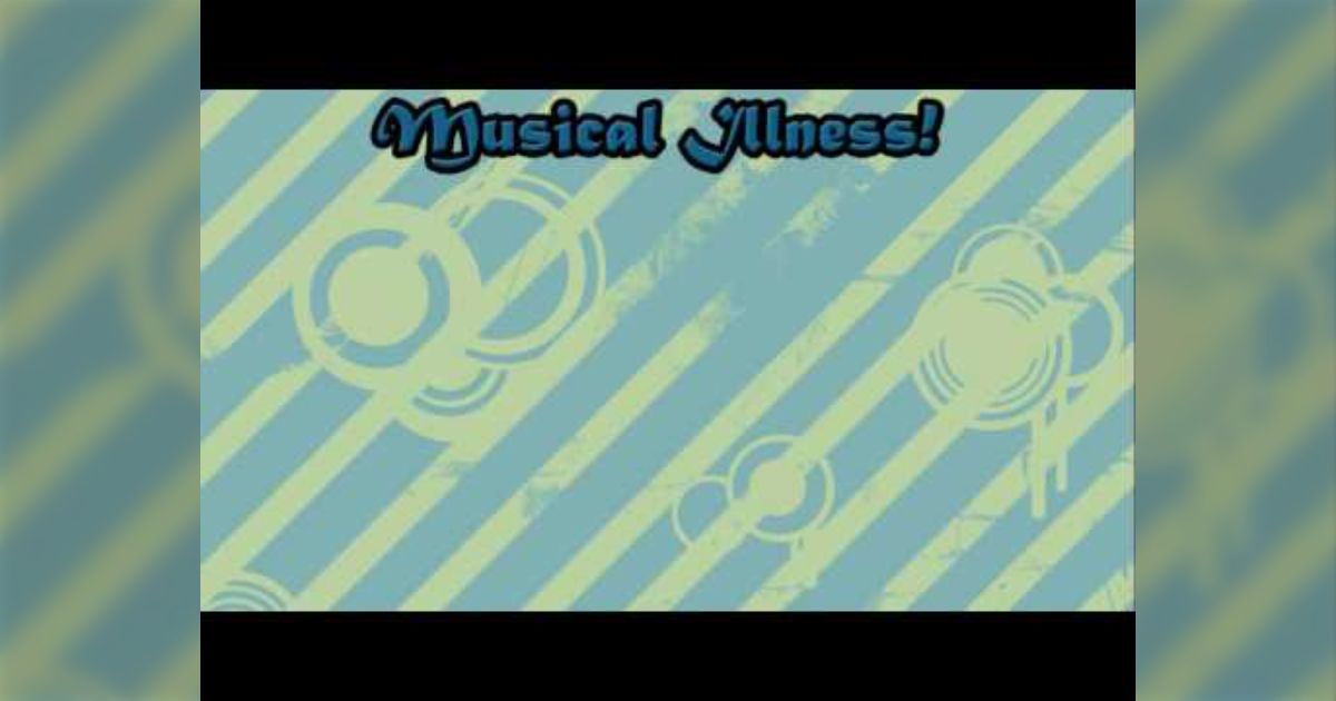 邪神あざむdigまとめ 2014/4/12〜4/26 - posfie