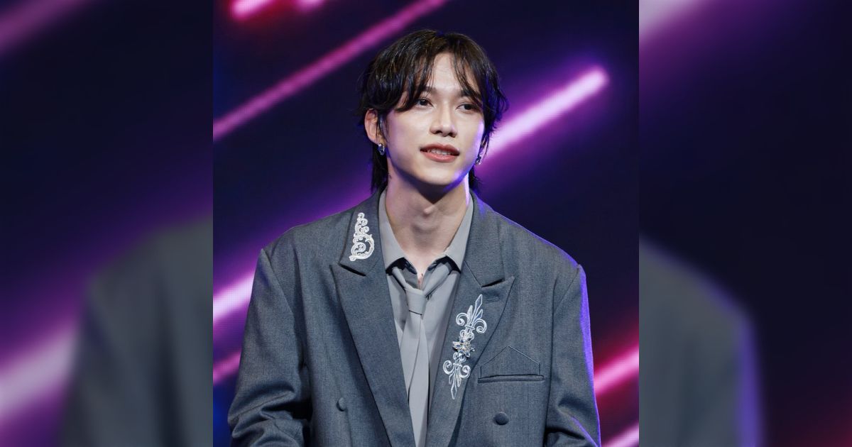 🇹🇭タイの池﨑理人くん -2023- - posfie