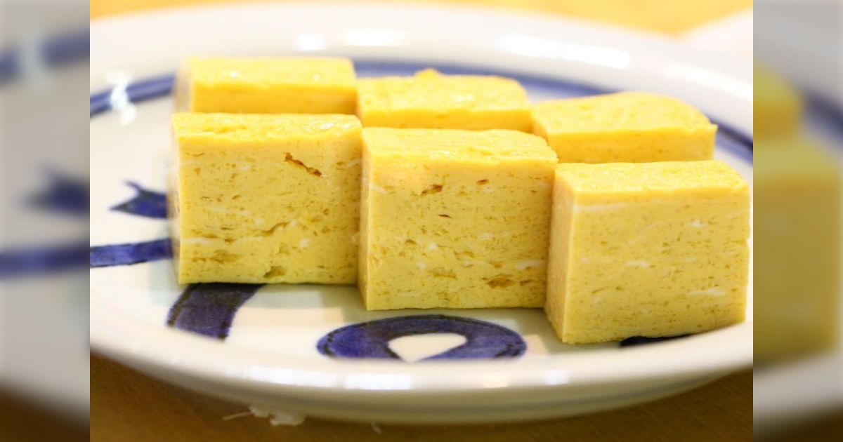 むそうべんとう 111 2016.4.25-5.1 - posfie