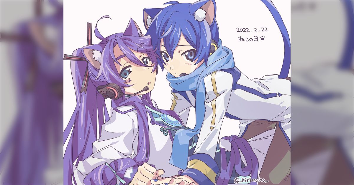 絵（2022年1~4月） - posfie