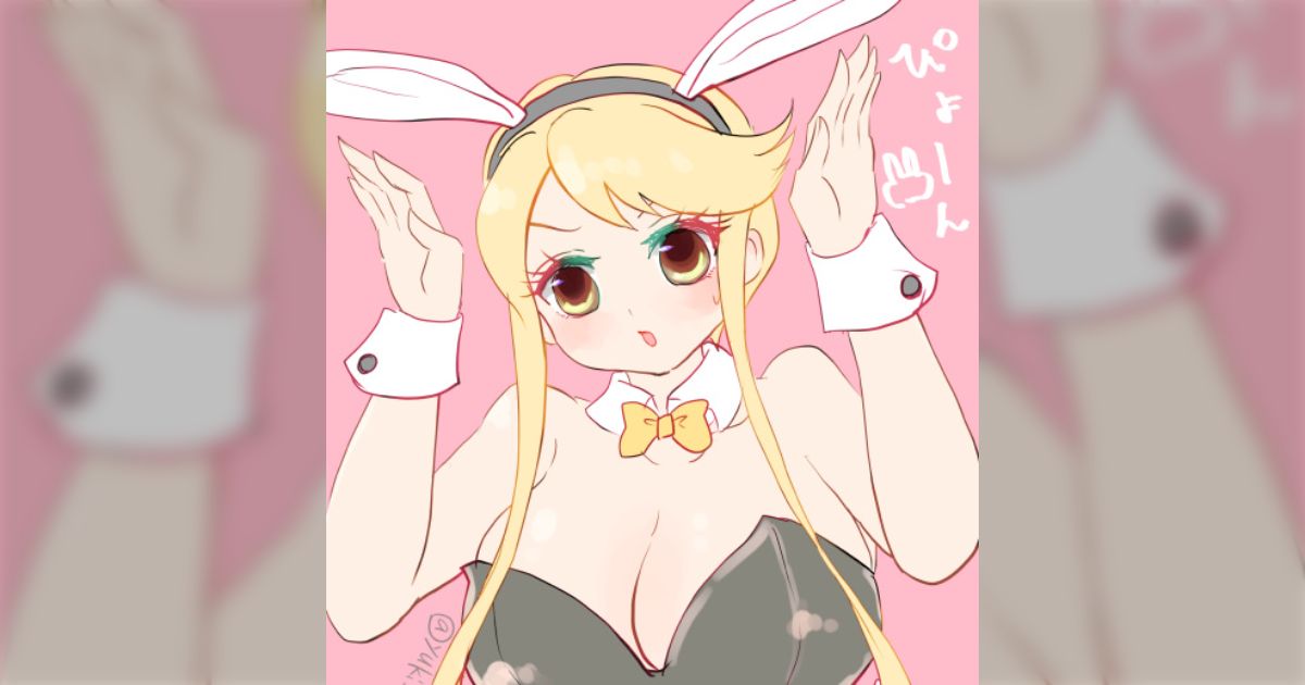 戦国BASARA - posfie