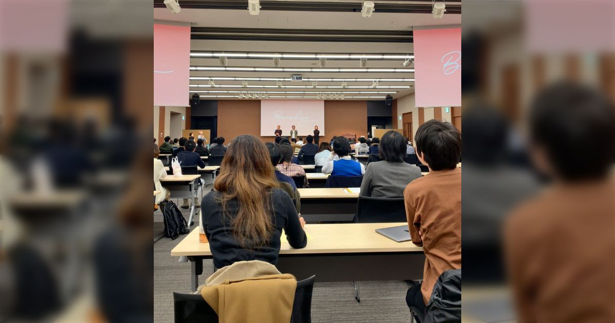 CSS Nite LP65「ブランディングという切り口は、ビジネスとしてのウェブ制作において福音となりうるのか？」 - Togetter [トゥギャッター]