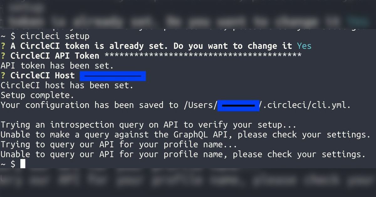 【オンライン】CircleCI コミュニティもくもく会【朝練】2020年12月11日 - posfie