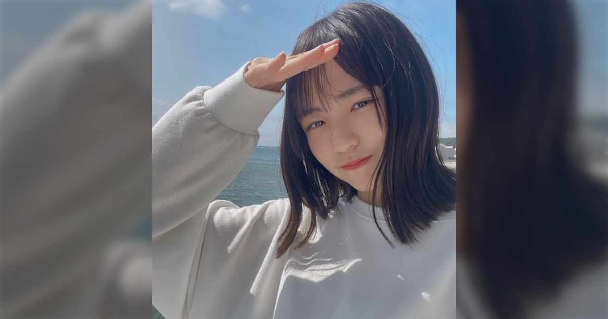 SOMEIYOSHINOの短編集52 - posfie