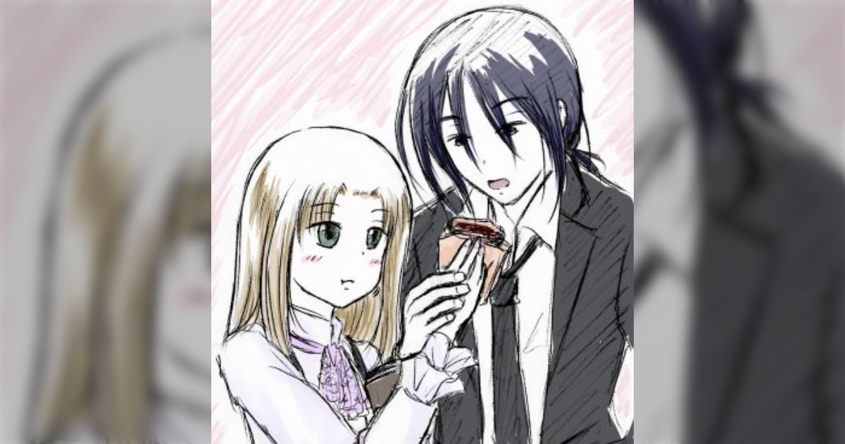 ぎふろぐ2017年度版 - posfie