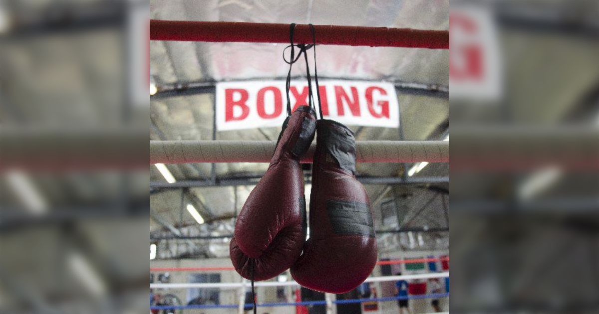 WBA S・フェザー級タイトルマッチ 三浦隆司VSフランシスコ・バルガス - posfie