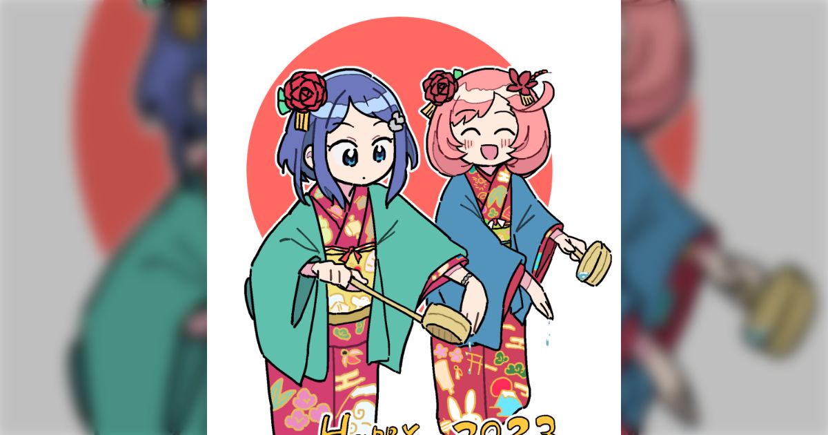 プリティーシリーズまとめ2023 - posfie