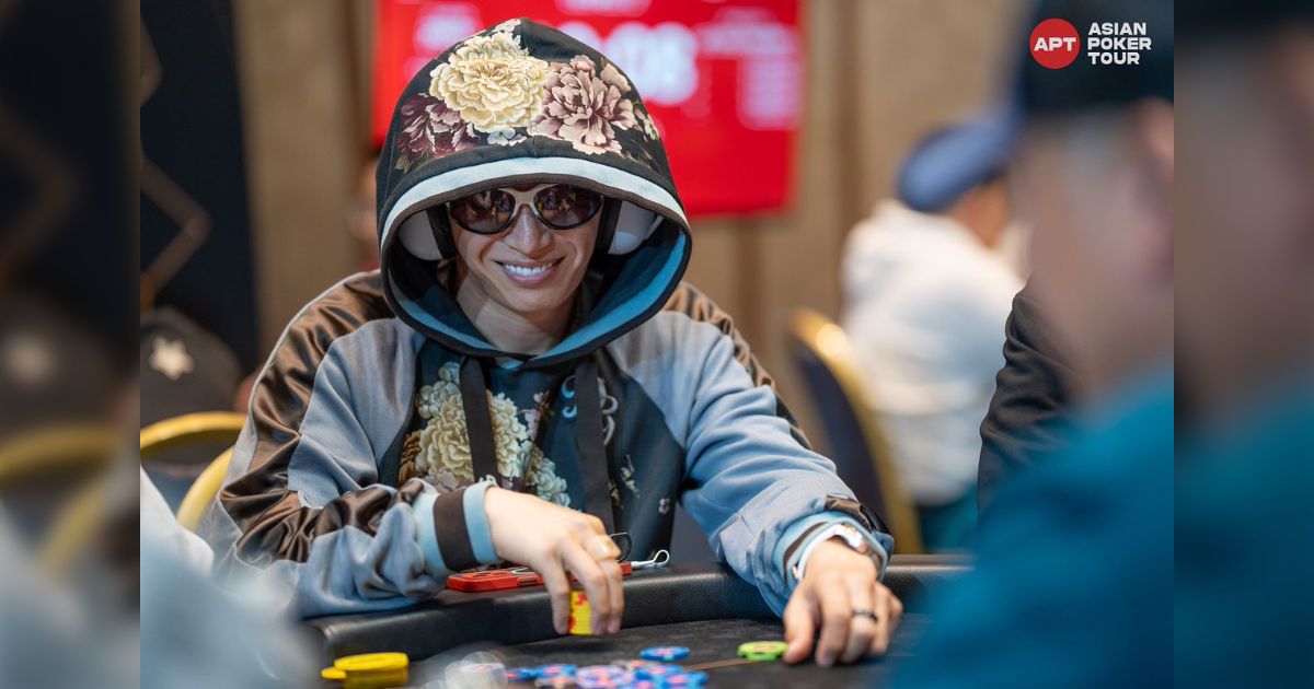 Poker NOW! 2024-12-10 - Togetter [トゥギャッター]