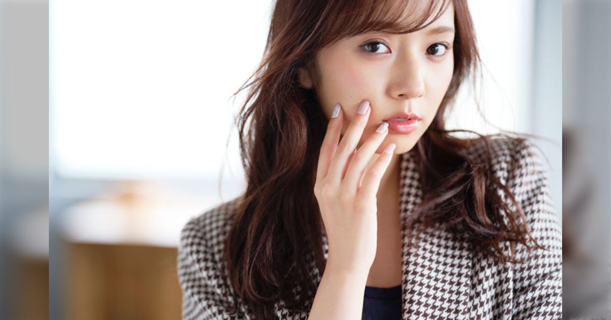 美脚捜査官、堕ちる - posfie