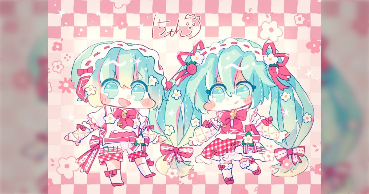 202209まとめ (2ページ目) - Togetter [トゥギャッター]